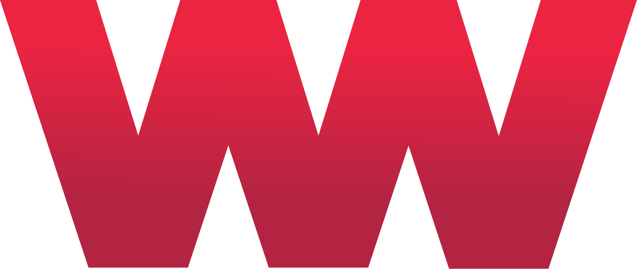 GWMS | GLOBAL WORLD MEDIA SERVICES